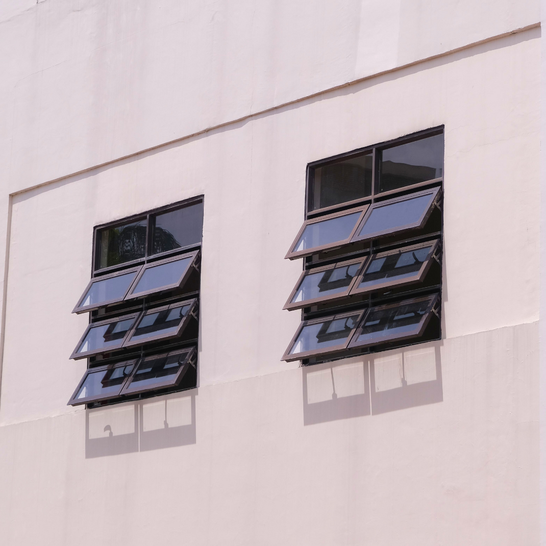 Leicorv | Aluminum Window Philippines – Leicorv Aluminum Windows and Doors