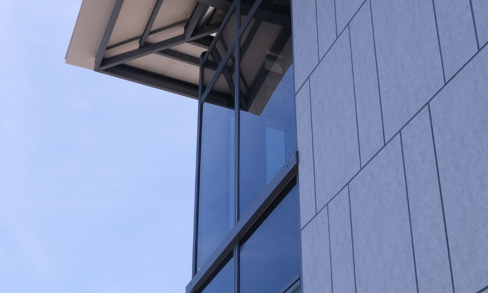 Leicorv | Corner Window Philippines – Leicorv Aluminum Windows and Doors