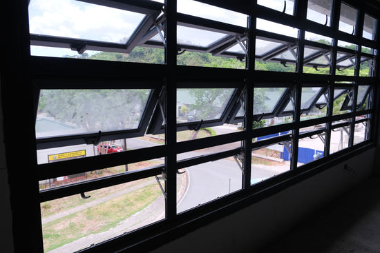 Leicorv | Awning Window Philippines – Leicorv Aluminum Windows and Doors