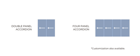 Leicorv | Folding Doors Philippines – Leicorv Aluminum Windows and Doors