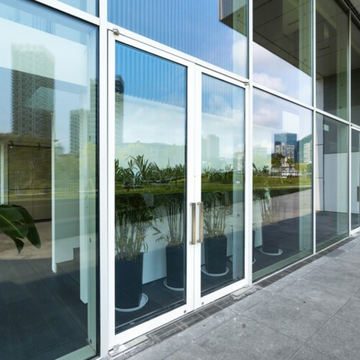Leicorv | Aluminum Door Philippines – Leicorv Aluminum Windows and Doors
