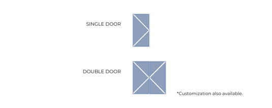 Leicorv Security Screen Door Philippines – Leicorv Aluminum Windows and ...