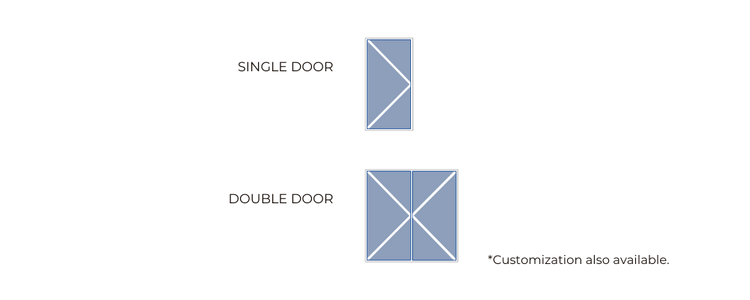 Leicorv Security Screen Door Philippines – Leicorv Aluminum Windows and ...