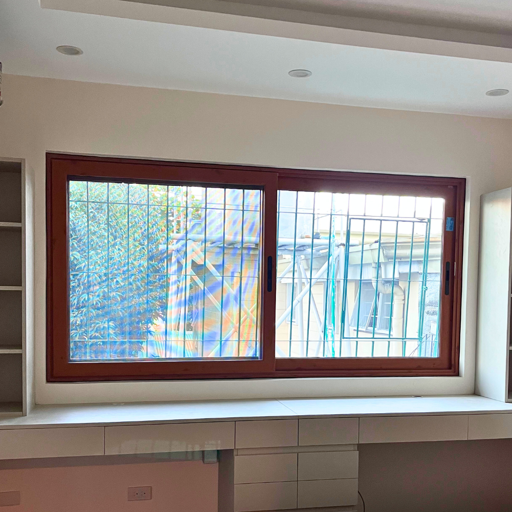 Leicorv | Aluminum Window Philippines – Leicorv Aluminum Windows and Doors