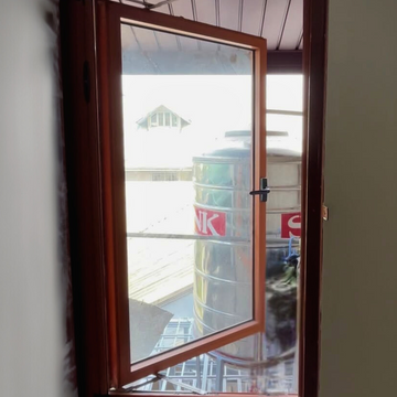 Leicorv | Aluminum Window Philippines – Leicorv Aluminum Windows and Doors