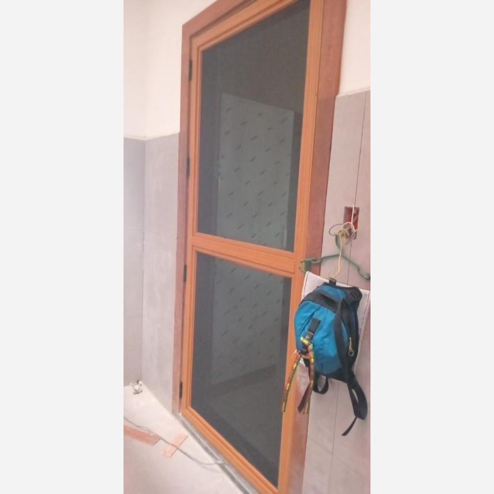 Leicorv Security Screen Door Philippines – Leicorv Aluminum Windows and ...